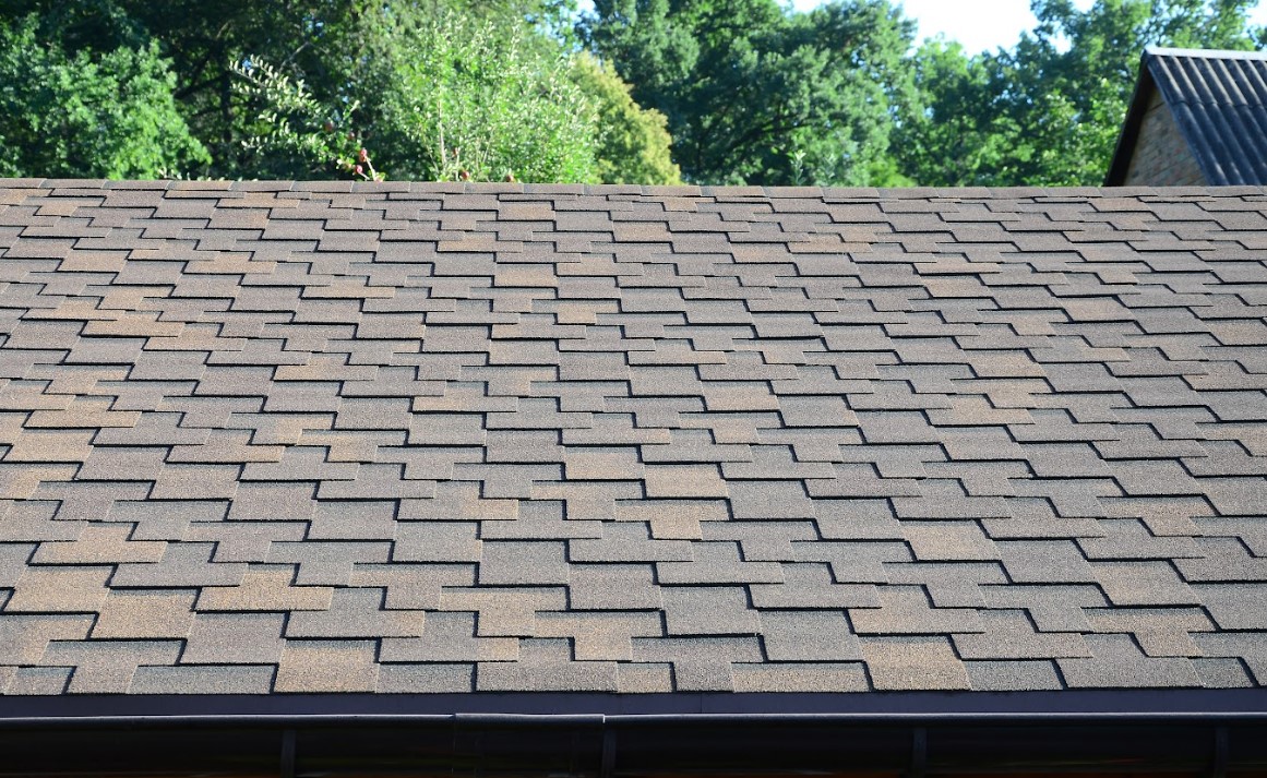 Architectural Shingles vs. Luxury Shingles: Which Is Best for Texas Homes?